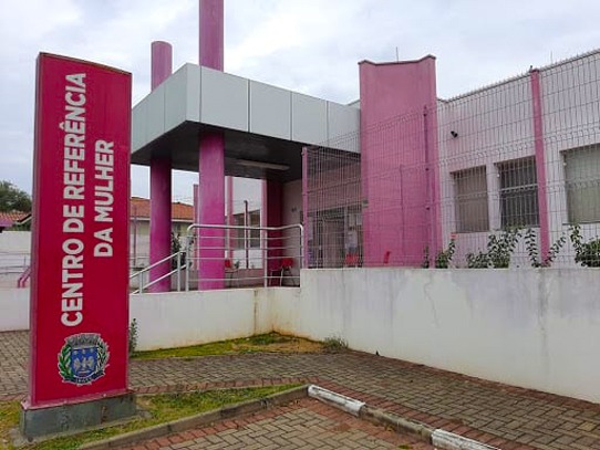 Secretaria Da Saúde De Ibaté Realiza Ações De Incentivo Ao Aleitamento