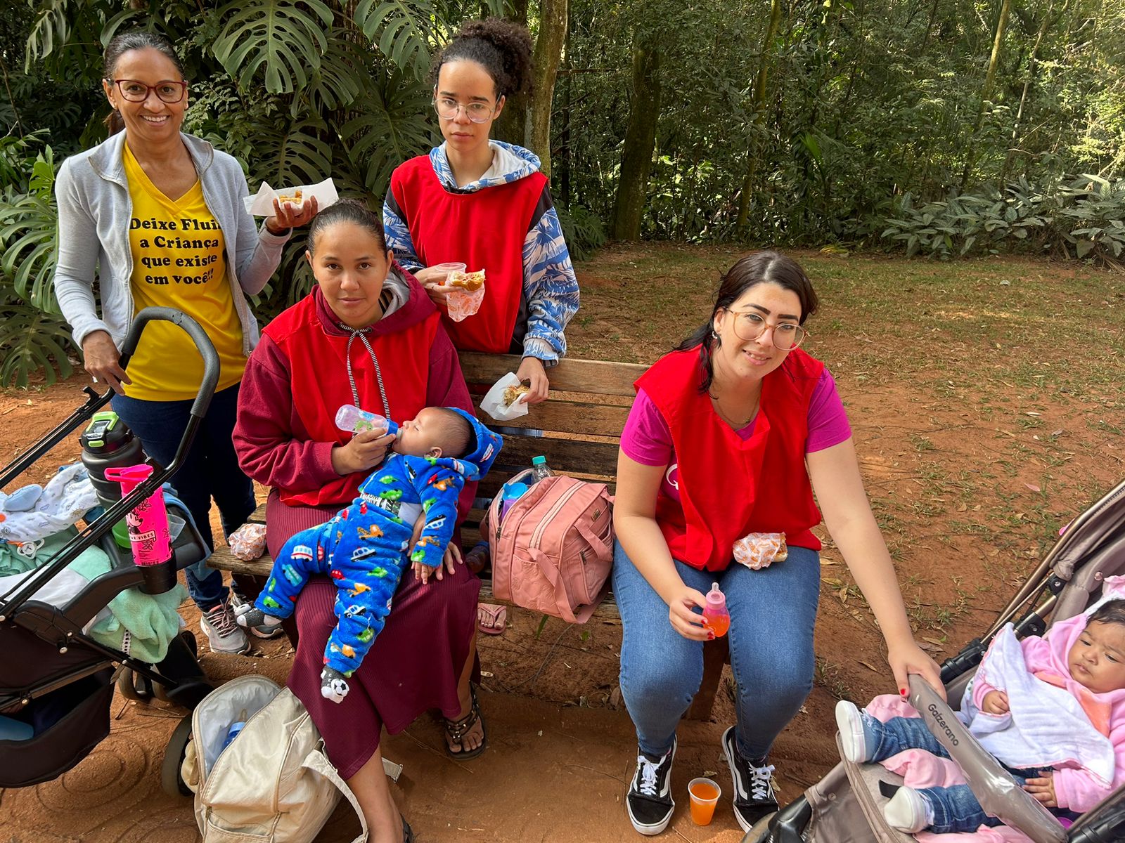 a923a62c-5c01-415d-901b-2637261e8a9b - Carlinhos Lima News